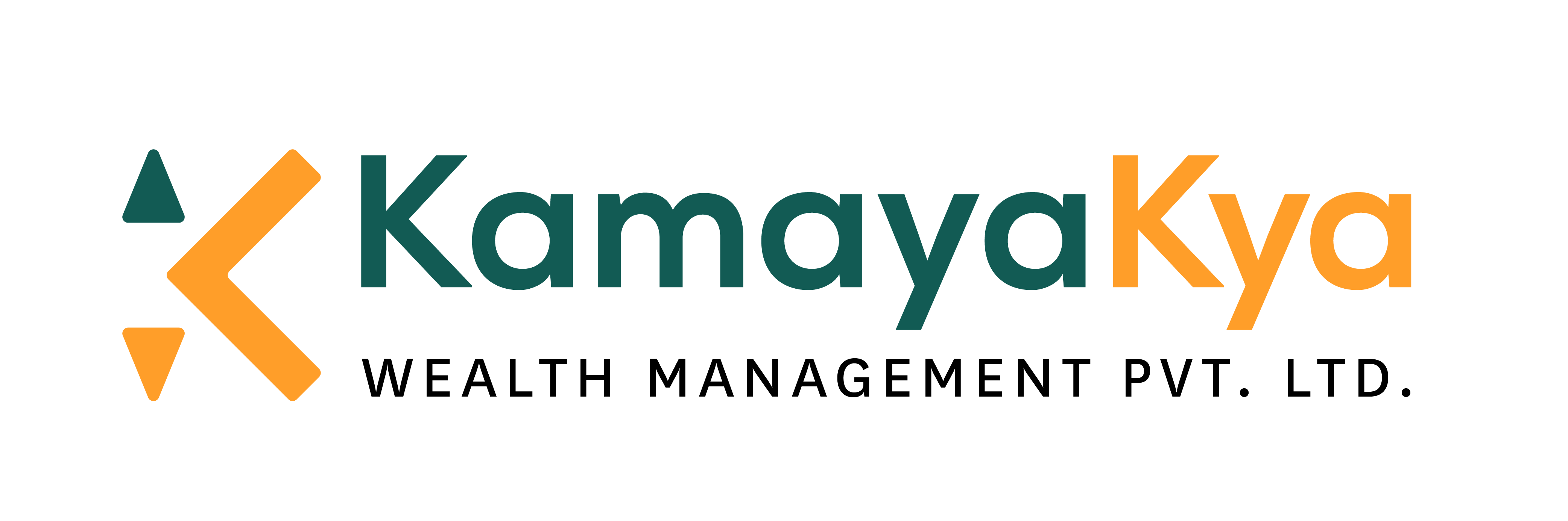 Kamayakya stock baskets: expert portfolio investing