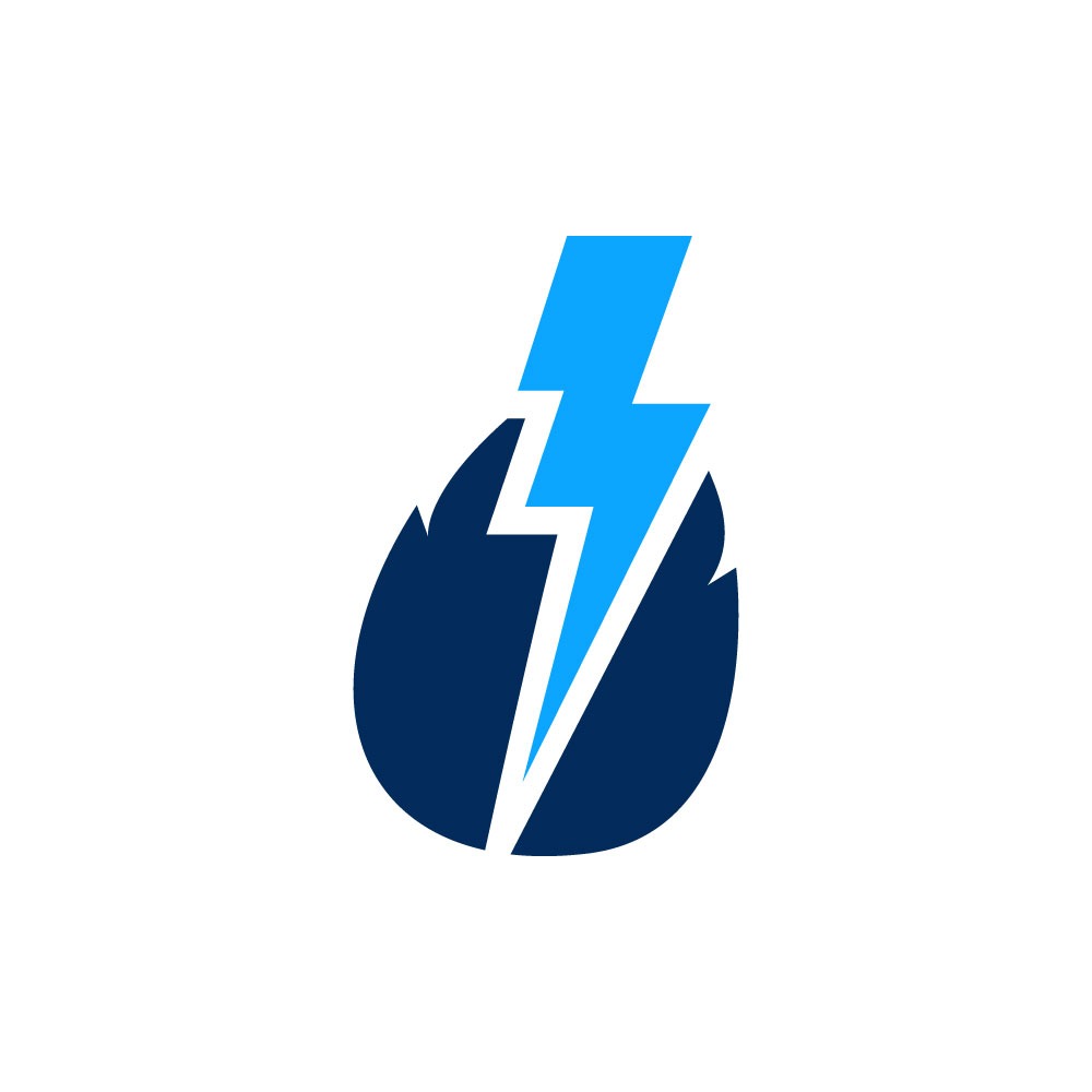 Ice India Logo