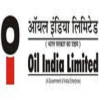 Oil India Ltd. OIL Live Share Price Today on NSE BSE Stock Analysis and Price Estimates