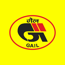 Gail India Limited Logo